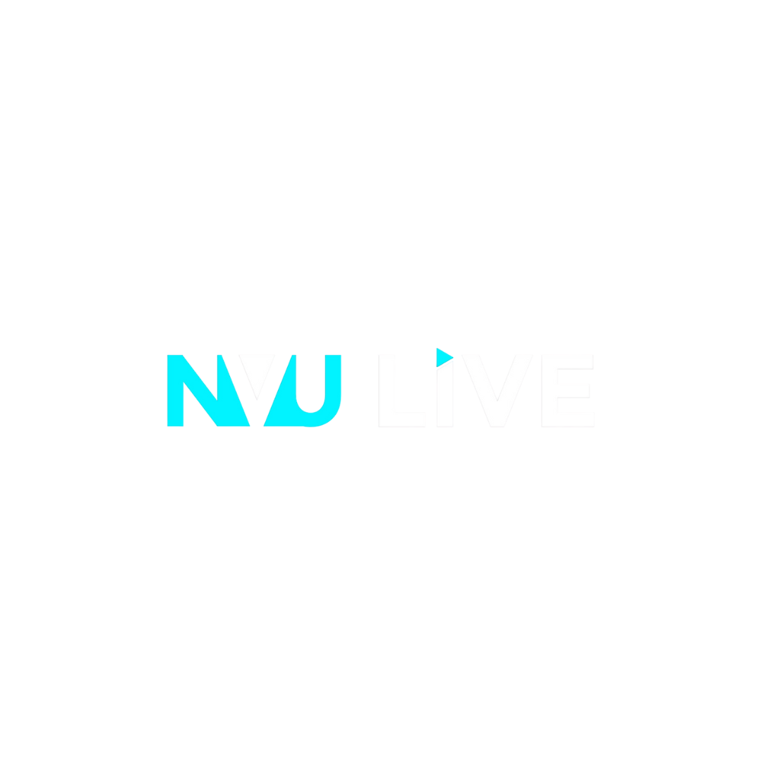 NVU LIVE